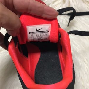 Nike | Shoes | Coby 1 Basketball Shoes | Poshmark